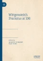 Wittgenstein's Tractatus at 100 | Springer Nature Link (formerly ...
