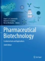 Pharmaceutical Biotechnology: Fundamentals and Applications | SpringerLink