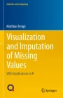Visualization and Imputation of Missing Values: With Applications in R | SpringerLink
