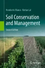 Soil Conservation and Management | SpringerLink