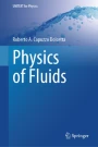 Physics of Fluids | Springer Nature Link (formally SpringerLink)