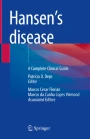Hansen’s Disease: A Complete Clinical Guide | Springer Nature Link ...