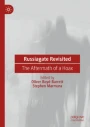 Russiagate Revisited: The Aftermath of a Hoax | SpringerLink