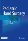 Pediatric Hand Surgery | SpringerLink