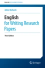 English for Writing Research Papers | SpringerLink