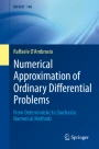 Numerical Approximation of Ordinary Differential Problems: From ...