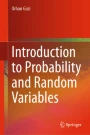 Introduction to Probability and Random Variables | Springer Nature Link ...