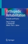 Orthopedic Rehabilitation: Principles and Practice | SpringerLink