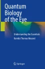 Quantum Biology of the Eye: Understanding the Essentials | SpringerLink