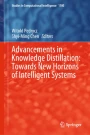 Advancements in Knowledge Distillation: Towards New Horizons of Intelligent Systems | SpringerLink