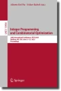 Integer Programming and Combinatorial Optimization: 24th International Conference, IPCO 2023 ...