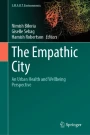 The Empathic City: An Urban Health and Wellbeing Perspective | Springer Nature Link (formerly ...