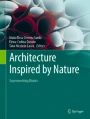 Architecture Inspired by Nature: Experimenting Bionics | SpringerLink
