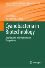 Cyanobacteria in Biotechnology: Applications and Quantitative ...