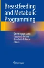 Breastfeeding and Metabolic Programming | Springer Nature Link (formerly SpringerLink)