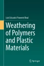 Weathering of Polymers and Plastic Materials | Springer Nature Link ...