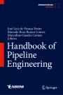 Handbook of Pipeline Engineering | SpringerLink