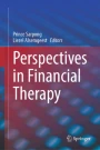 Perspectives in Financial Therapy | SpringerLink