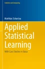 Applied Statistical Learning: With Case Studies in Stata | SpringerLink