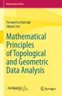 Mathematical Principles of Topological and Geometric Data Analysis ...