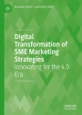 Digital Transformation of SME Marketing Strategies: Innovating for the ...