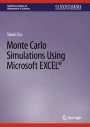 Monte Carlo Simulations Using Microsoft EXCEL® | SpringerLink