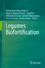Legumes Biofortification | SpringerLink