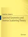 Spectral Geometry and Inverse Scattering Theory | SpringerLink