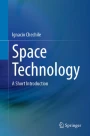 Space Technology: A Short Introduction | Springer Nature Link (formerly ...