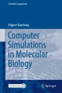 Computer Simulations in Molecular Biology | SpringerLink