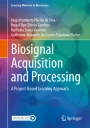 Biosignal Acquisition and Processing: A Project-Based Learning Approach | SpringerLink