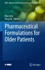 Pharmaceutical Formulations for Older Patients | Springer Nature Link ...