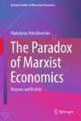 The Paradox of Marxist Economics: Dogmas and Reality | SpringerLink