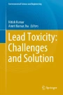 Lead Toxicity: Challenges and Solution | SpringerLink