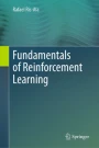 Fundamentals of Reinforcement Learning | SpringerLink