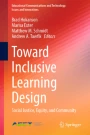 Toward Inclusive Learning Design: Social Justice, Equity, and Community | Springer Nature Link ...