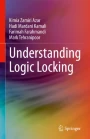 Understanding Logic Locking | SpringerLink