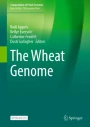 The Wheat Genome | SpringerLink