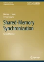 Shared-Memory Synchronization | SpringerLink