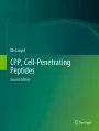 CPP, Cell-Penetrating Peptides | SpringerLink