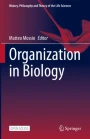 Organization in Biology | SpringerLink