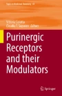 Purinergic Receptors and their Modulators | SpringerLink