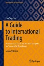A Guide to International Trading: Professional Tools and Practice ...