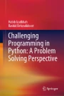 Challenging Programming in Python: A Problem Solving Perspective | SpringerLink