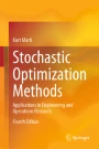 Stochastic Optimization Methods: Applications in Engineering and Operations Research | SpringerLink