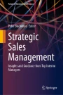 Strategic Sales Management: Insights and Guidance from Top Interim ...