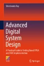Advanced Digital System Design: A Practical Guide to Verilog Based FPGA ...