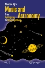 Music and Astronomy: From Pythagoras to Steven Spielberg | SpringerLink