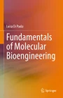 Fundamentals of Molecular Bioengineering | Springer Nature Link ...