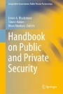 Handbook on Public and Private Security | SpringerLink